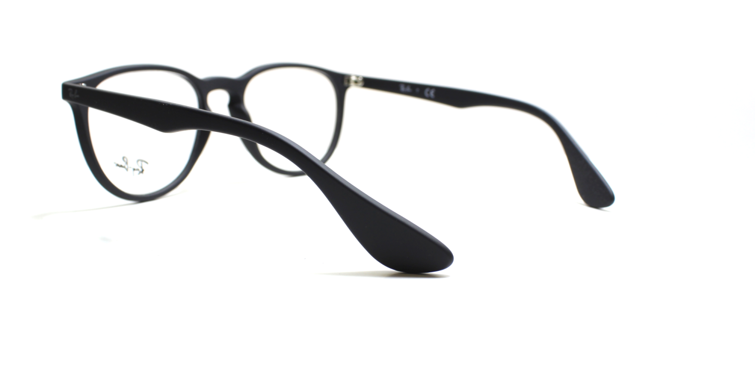 оправа для очков Ray Ban 7046 (51) 5364 Ободковая Панто Мужские Женские ...